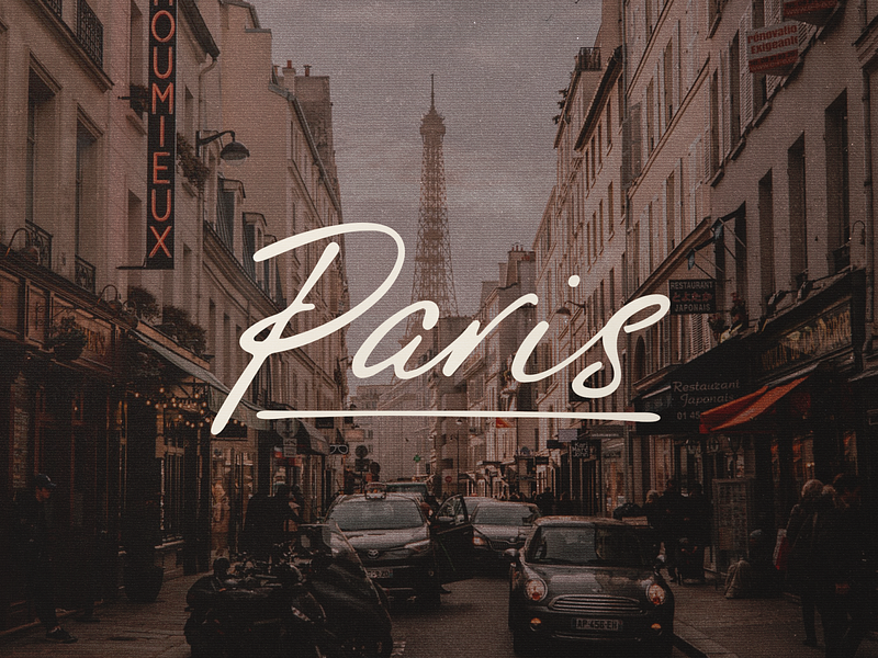 Browse thousands of Latin images for design inspiration | Dribbble