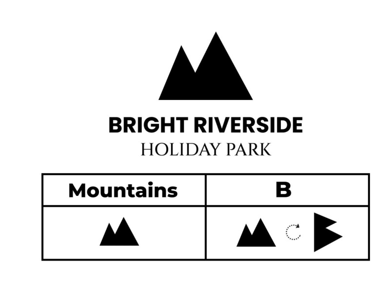 Logo Design by Mohammad Rayhan Hosain on Dribbble