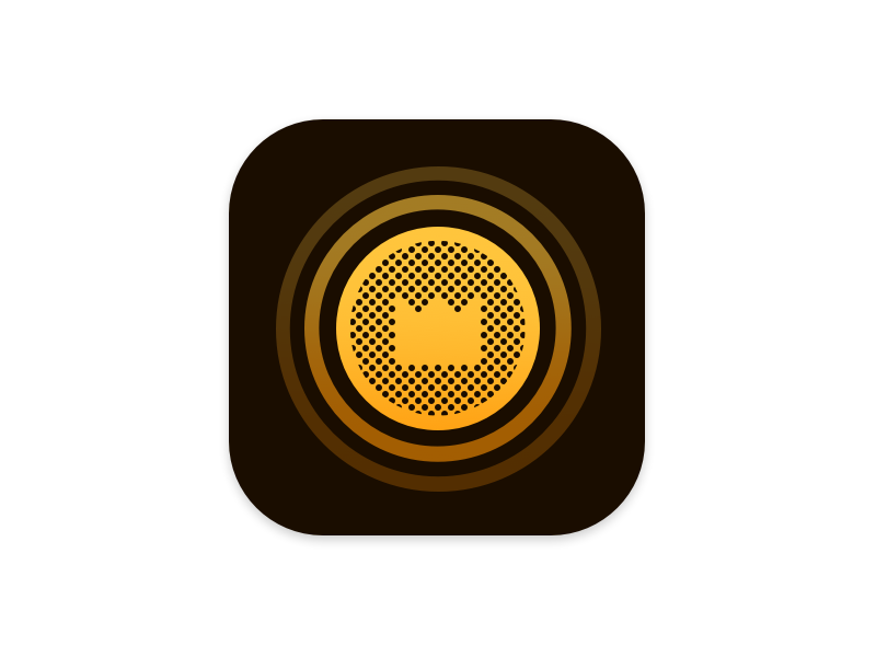 Battle Me iOS Icon by Danny A on Dribbble