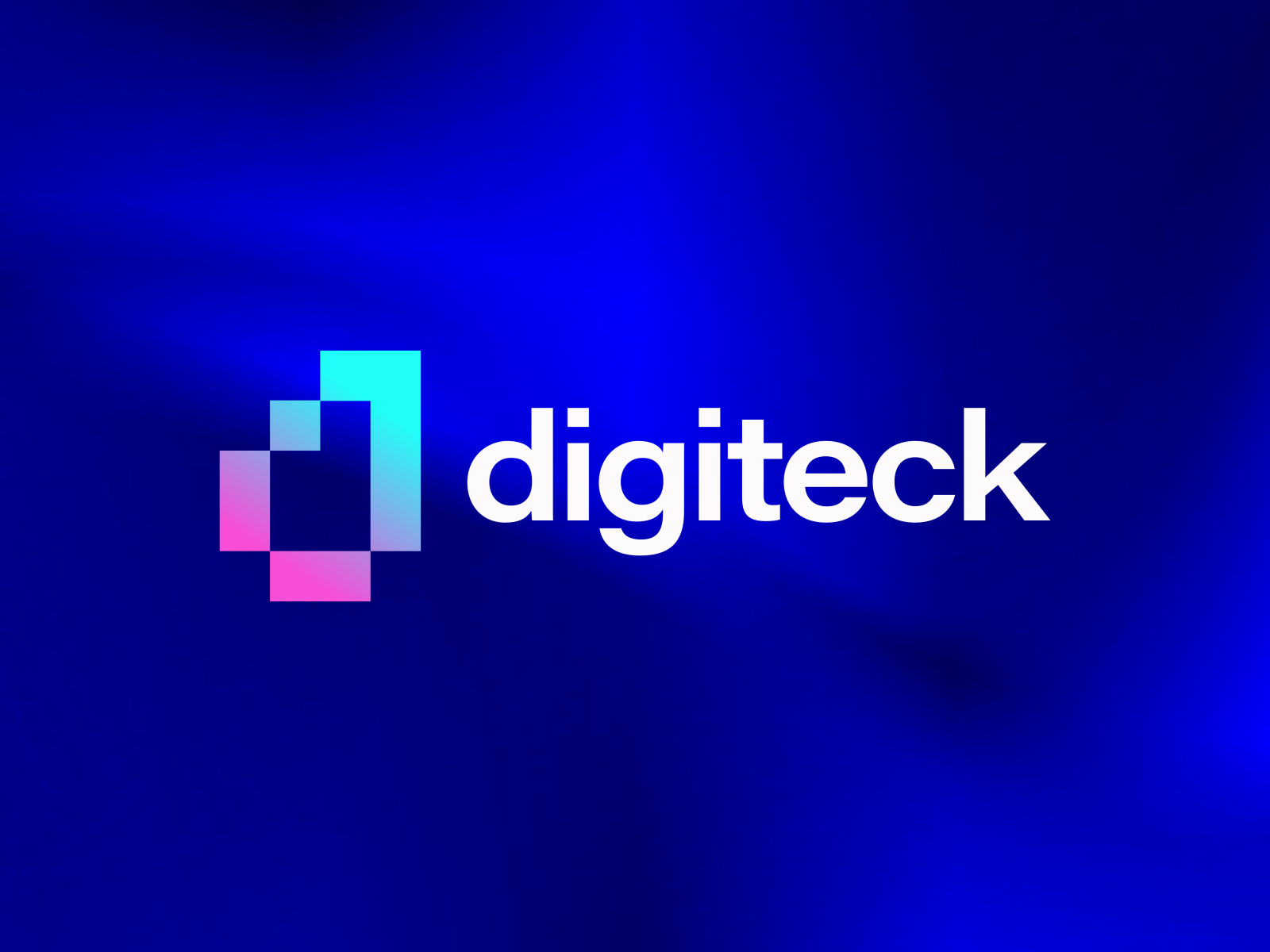 7digital Logo