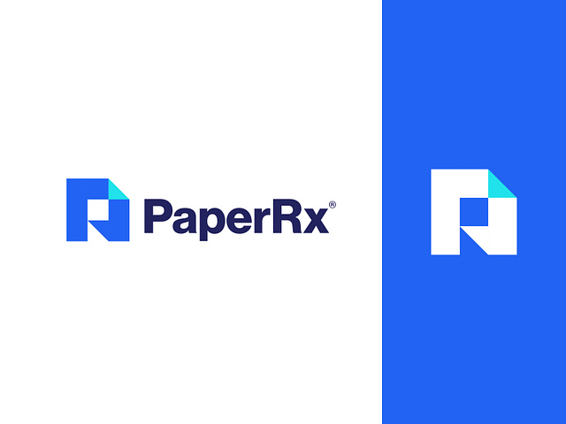 Logo designs, themes, templates and downloadable graphic elements on ...