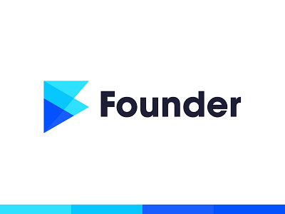 Tech Forward designs, themes, templates and downloadable graphic ...