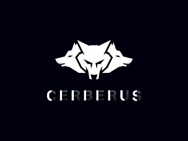 Cerberus Logo