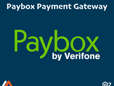 Browse thousands of Paybox images for design inspiration | Dribbble