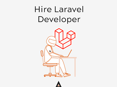 Browse thousands of Hire Laravel Programmer images for design inspiration | Dribbble