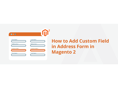 Browse thousands of Address Form images for design inspiration | Dribbble