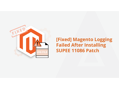 Browse thousands of Dell Laptop Repair Cost images for design inspiration | Dribbble