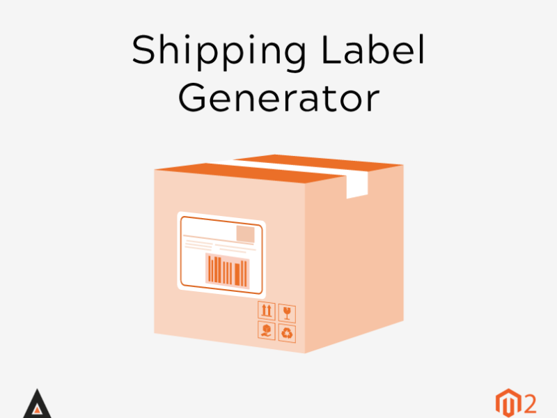 Dribbble - Shipping-Label-Generator-Behance-UsefulLink.png by Meetanshi