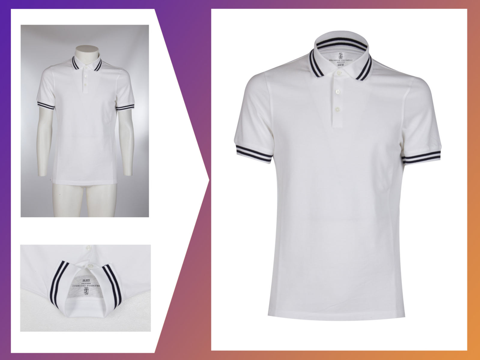 Nick Joint by Perfect Service24 on Dribbble