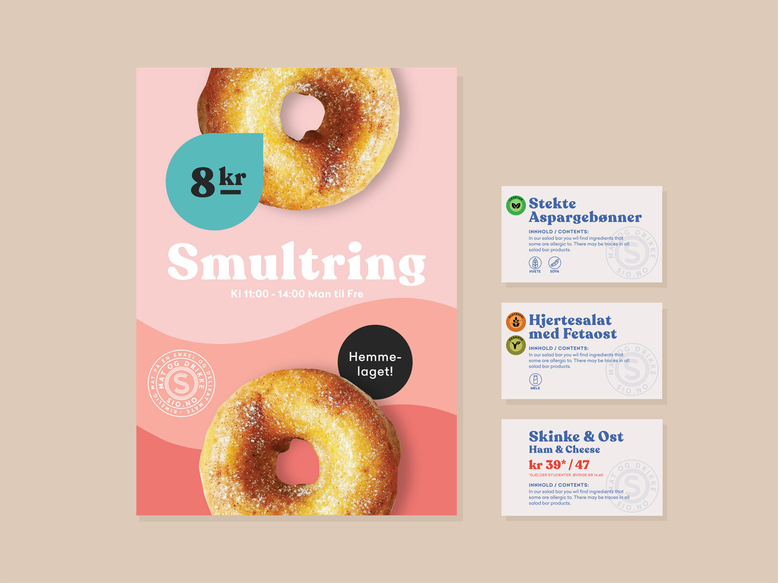 University Cafeteria Signage Concept By Martina Witte On Dribbble university-cafeteria-signage-concept-by-martina-witte-on-dribbble
