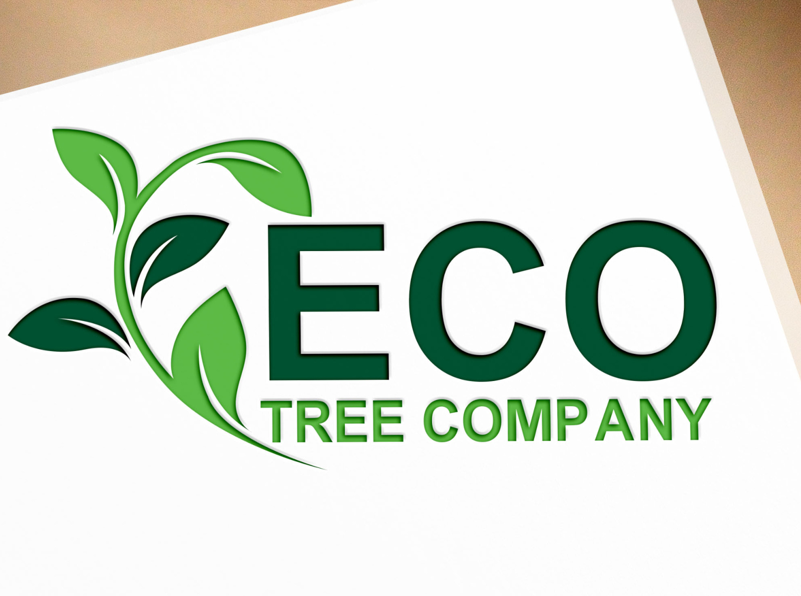 21 by Dip on Dribbble