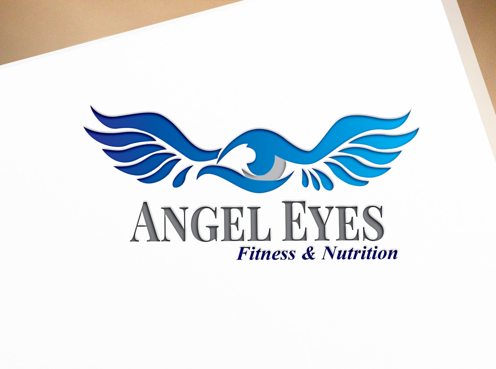 19 by Dip on Dribbble