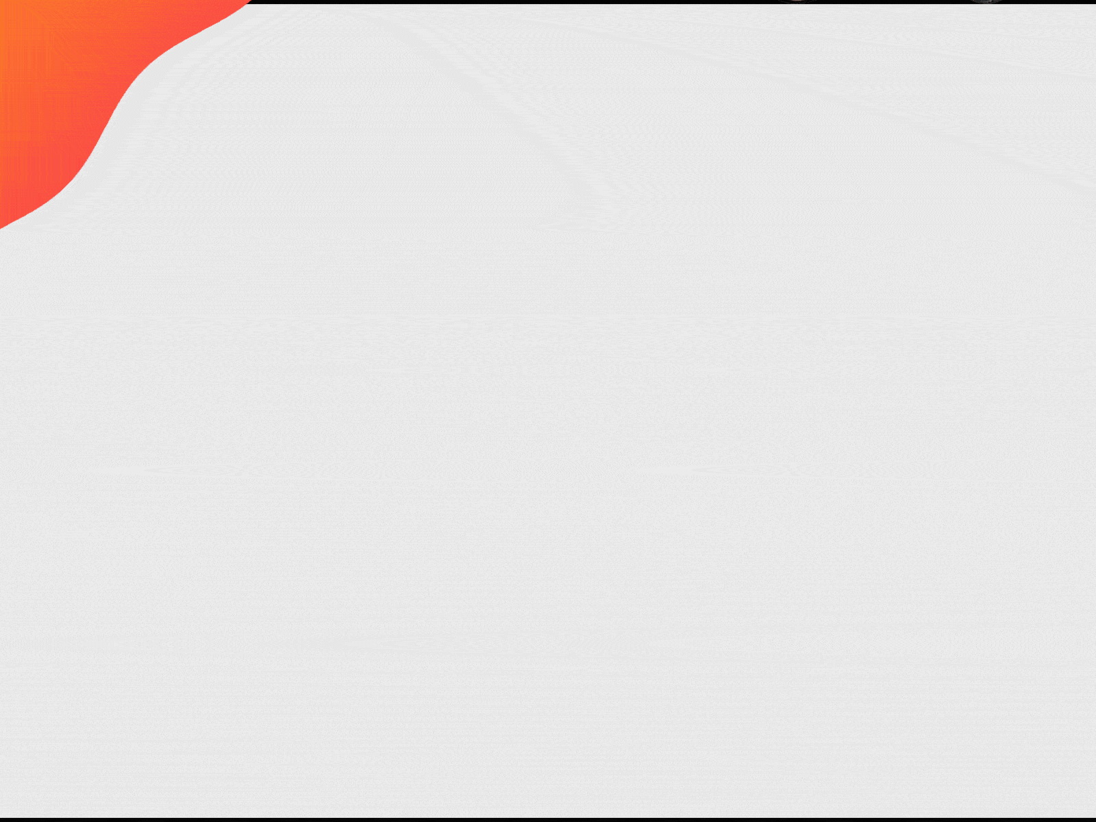 Browse thousands of Social Media Post Animation images for design ...