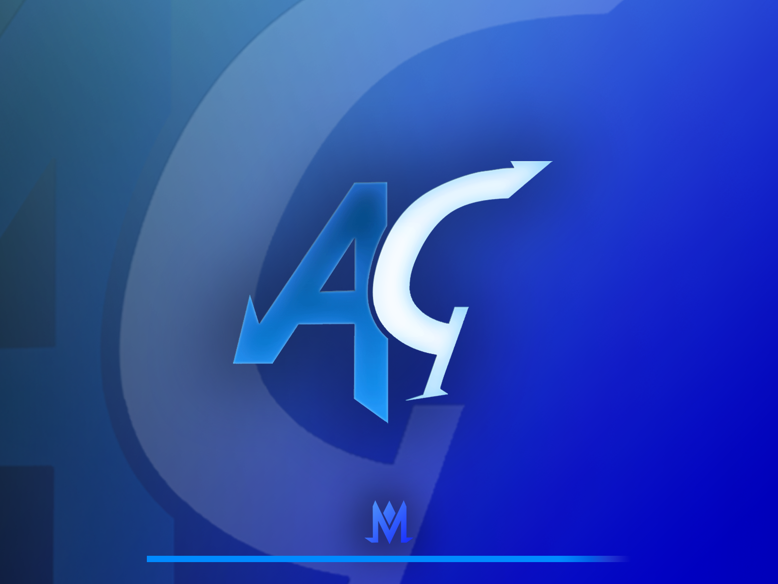Arabian Country FiveM Server Logo By Mhmdz Graphics On Dribbble