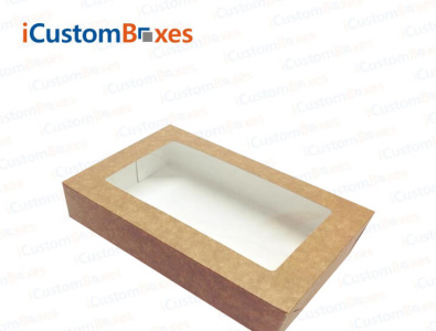 Paper Box Packaging designs, themes, templates and downloadable graphic ...