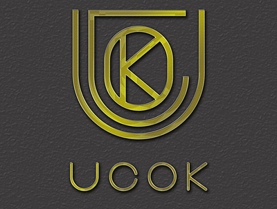 Ilustration Logos designs, themes, templates and downloadable graphic ...