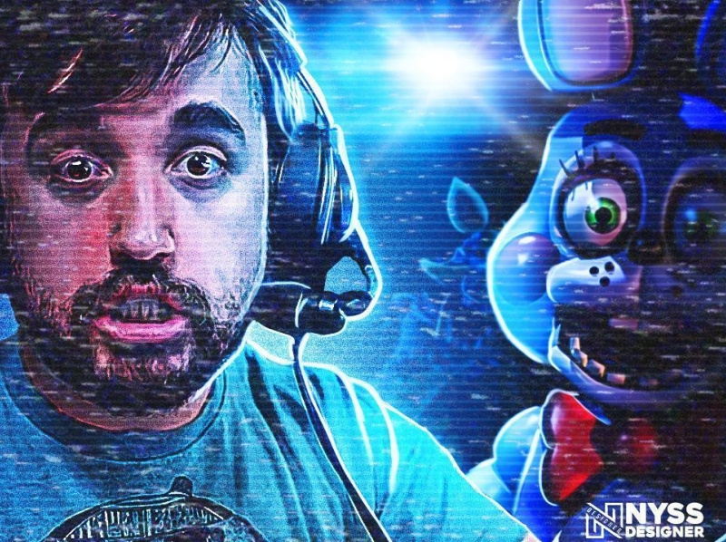 Leon Thumbnails by FireOFF on Dribbble