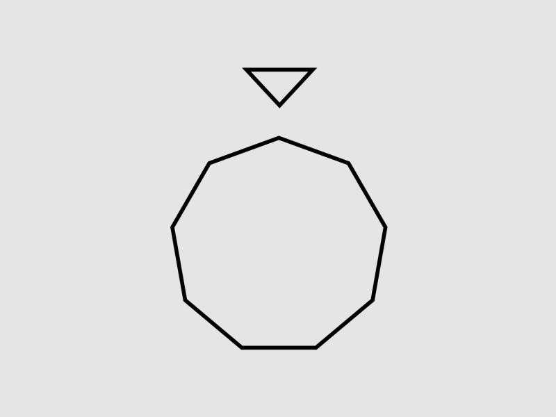 FIFO by Gur Margalit on Dribbble