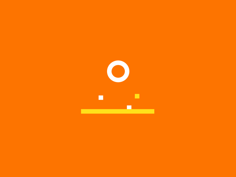 Jumper by Gur Margalit on Dribbble