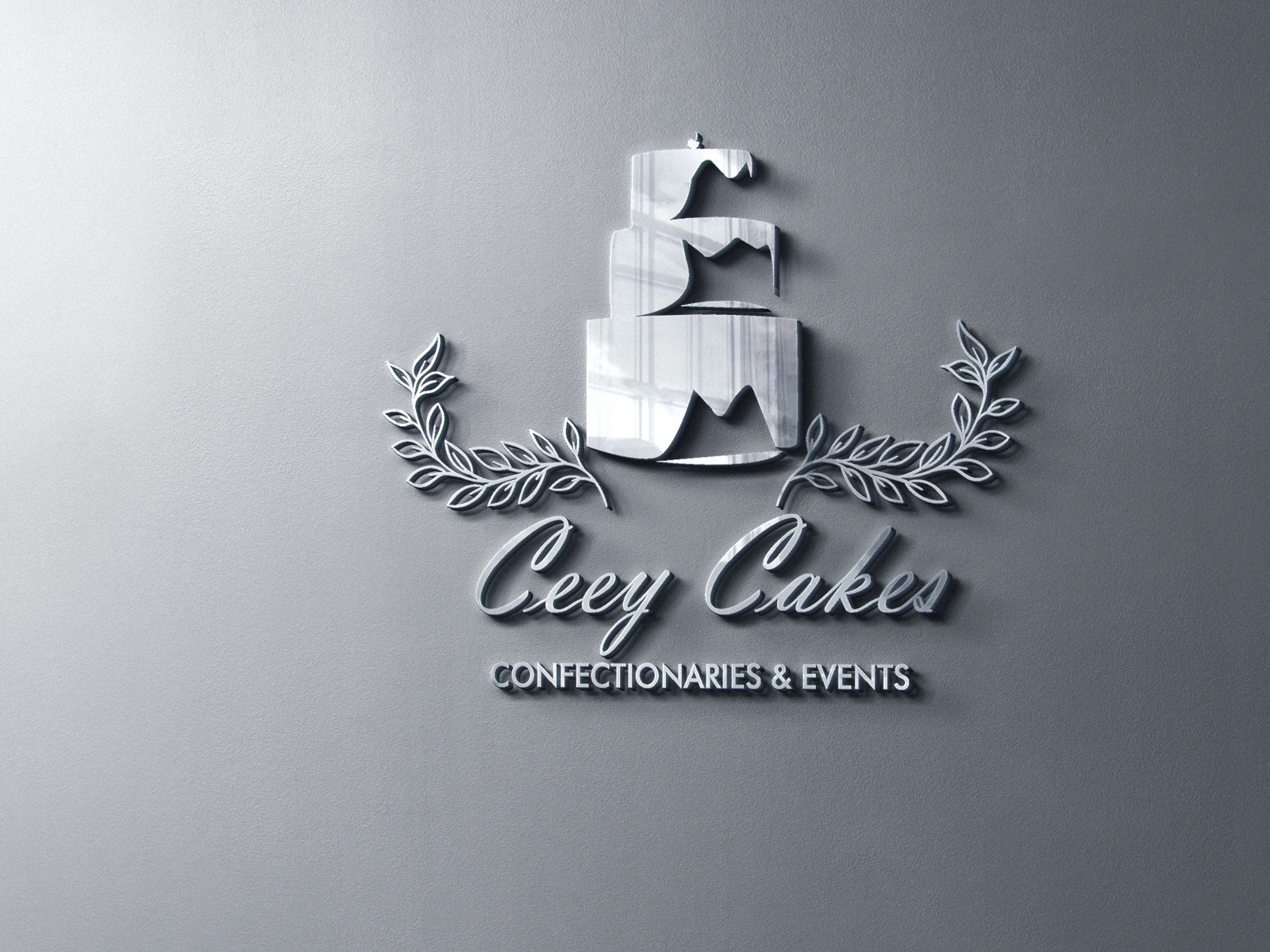 ceey 2 by Ola Giwa on Dribbble