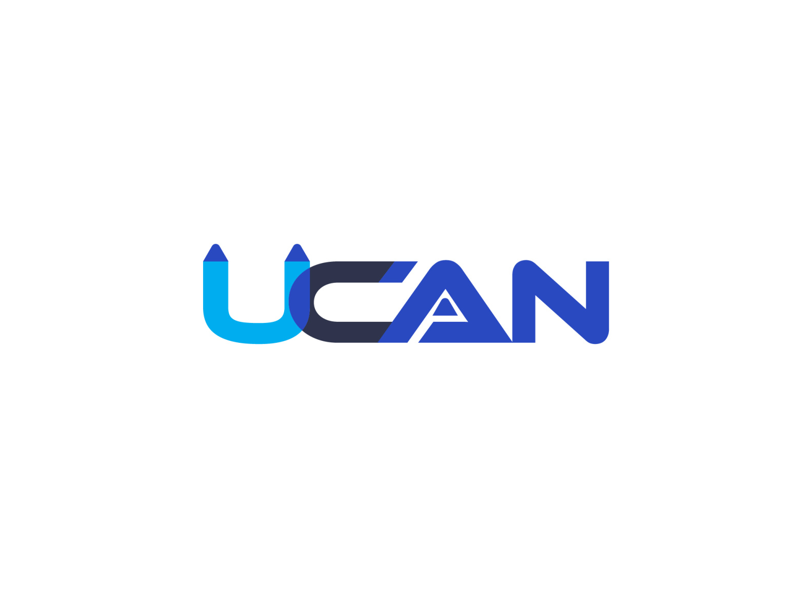 Business Logo Design By Md Safiqul Haque On Dribbble