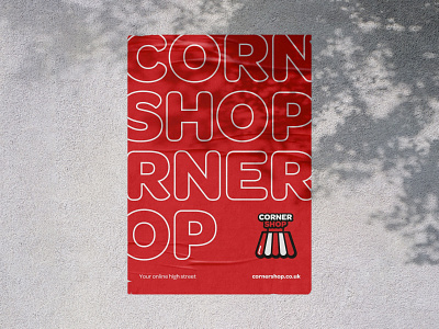 Cornershop designs, themes, templates and downloadable graphic elements ...