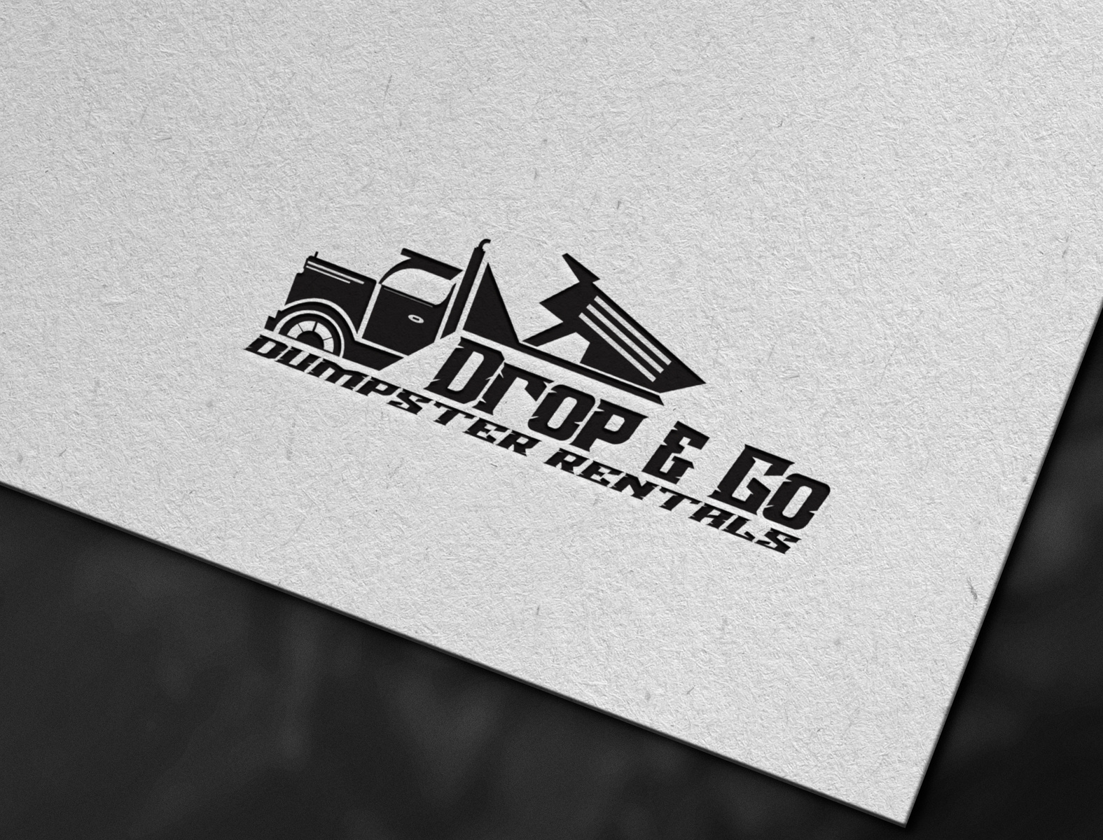 Logo Design by DesignPoint21 on Dribbble