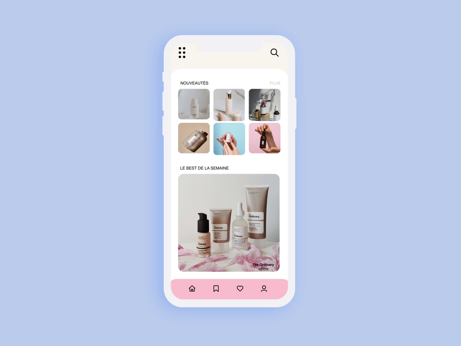 Liquid Animation By Arrst ёяжл On Dribbble