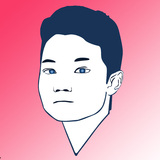 Danny Pratama Firmansyah | Dribbble