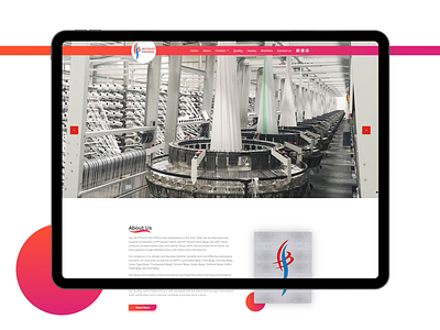 Polypack designs, themes, templates and downloadable graphic elements ...