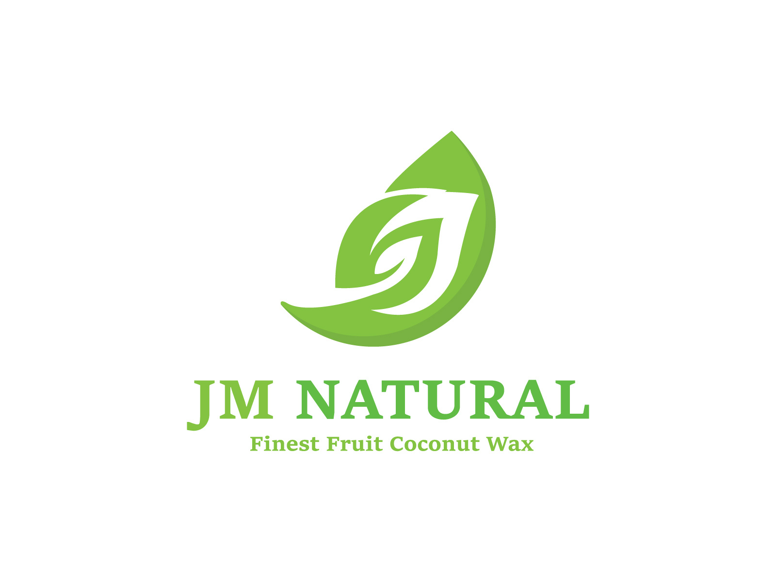 The Letter J In Nature