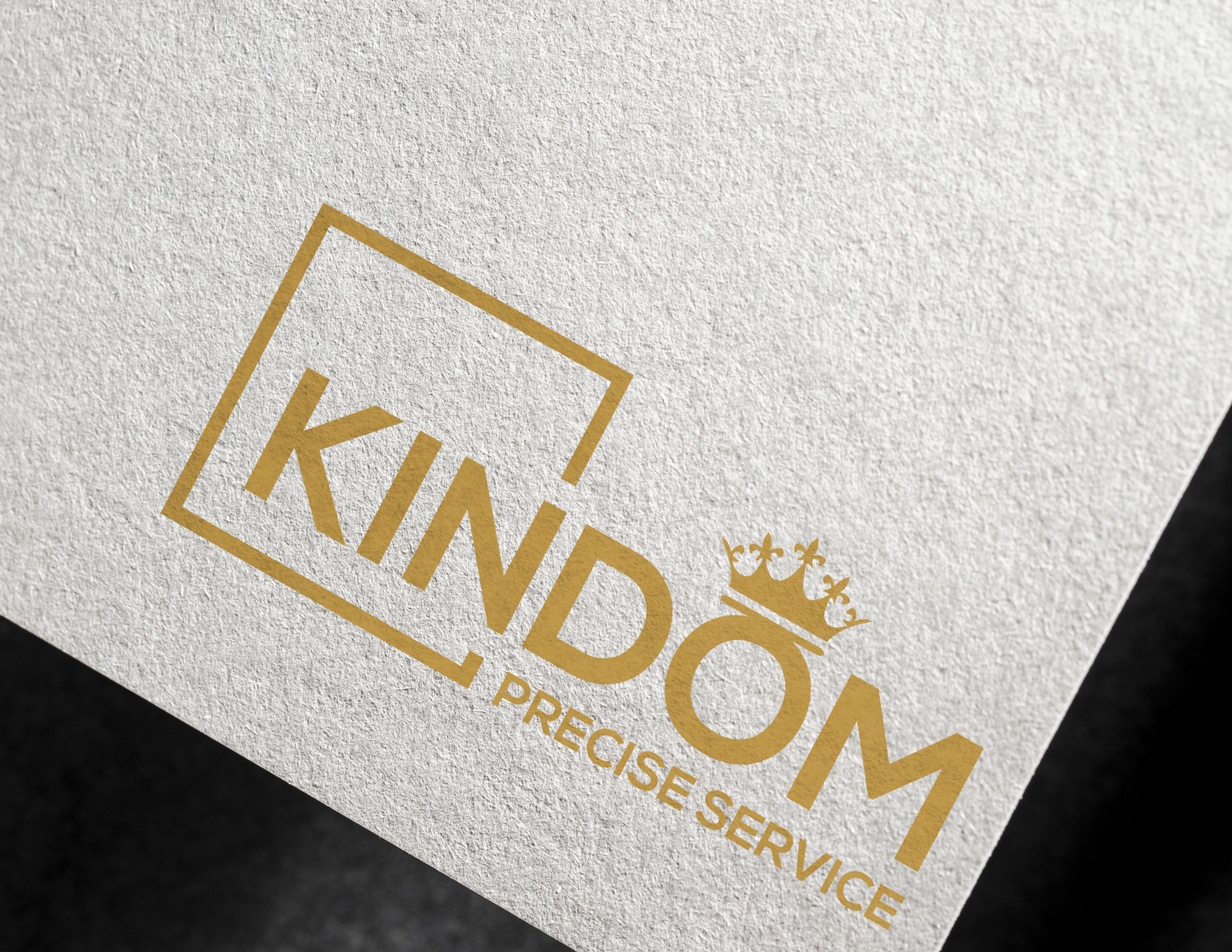 Logo Design by Sumiya Haque on Dribbble