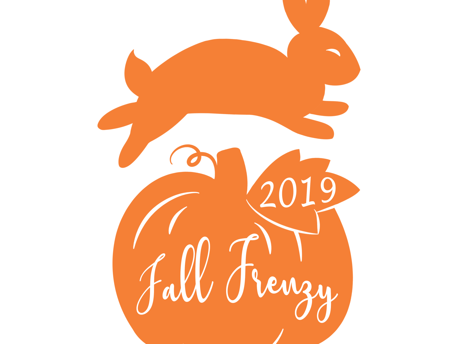 Fall Frenzy by Claire Yang on Dribbble