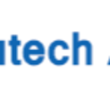 Nutech Air | Dribbble
