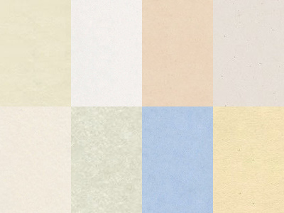 Seamless Paper Patterns by Vladimir Carrer on Dribbble