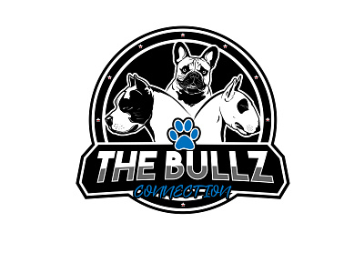 Bullz designs, themes, templates and downloadable graphic elements on ...