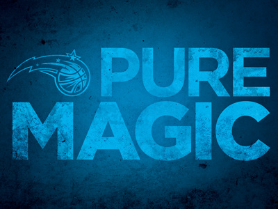 Pure Magic Texture by Justin Garand on Dribbble