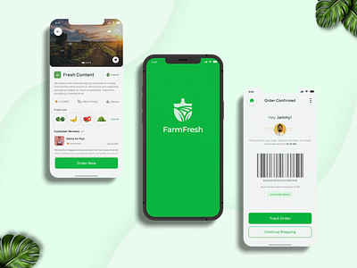 Farmfresh designs, themes, templates and downloadable graphic elements ...