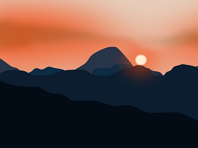 Subset Designs, Themes, Templates And Downloadable Graphic Elements On 