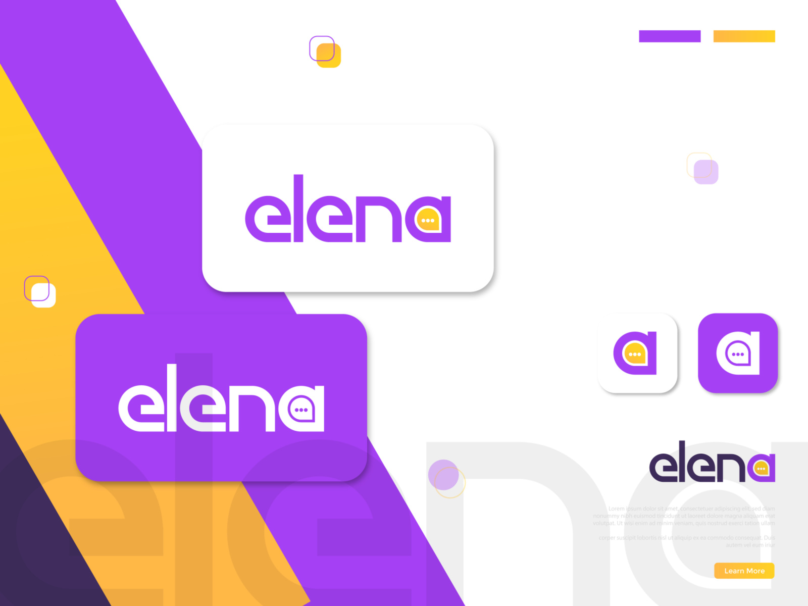 Dribbble - elena.jpg by GFXhouse