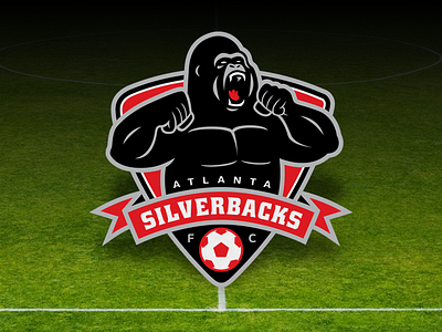 Silverbacks designs, themes, templates and downloadable graphic ...