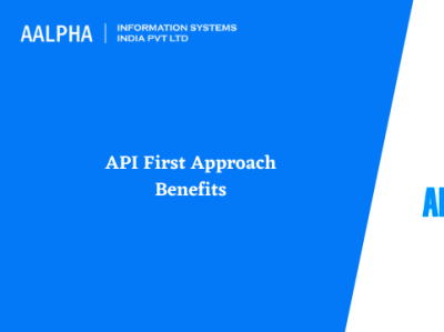 Browse thousands of Teams Plan images for design inspiration | Dribbble