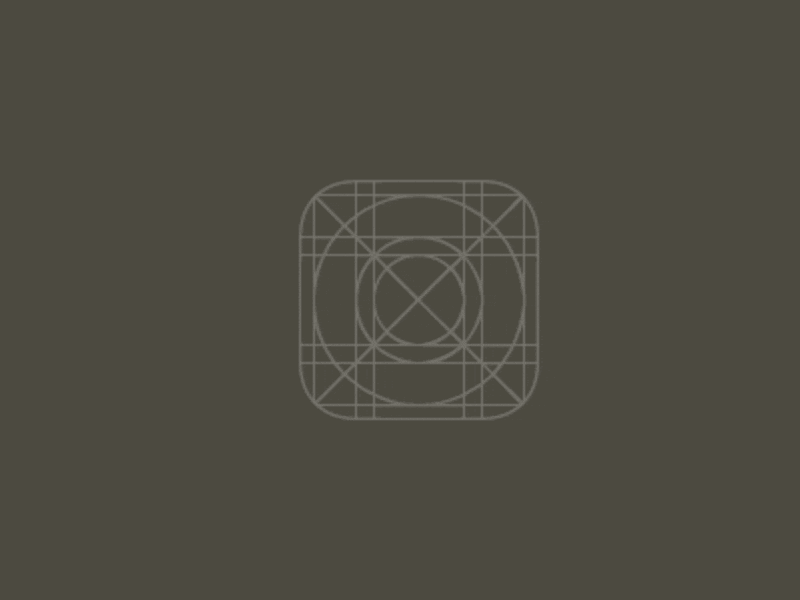Animation Ios Driver App Install By Cesar Torres For Sidecar On Dribbble 