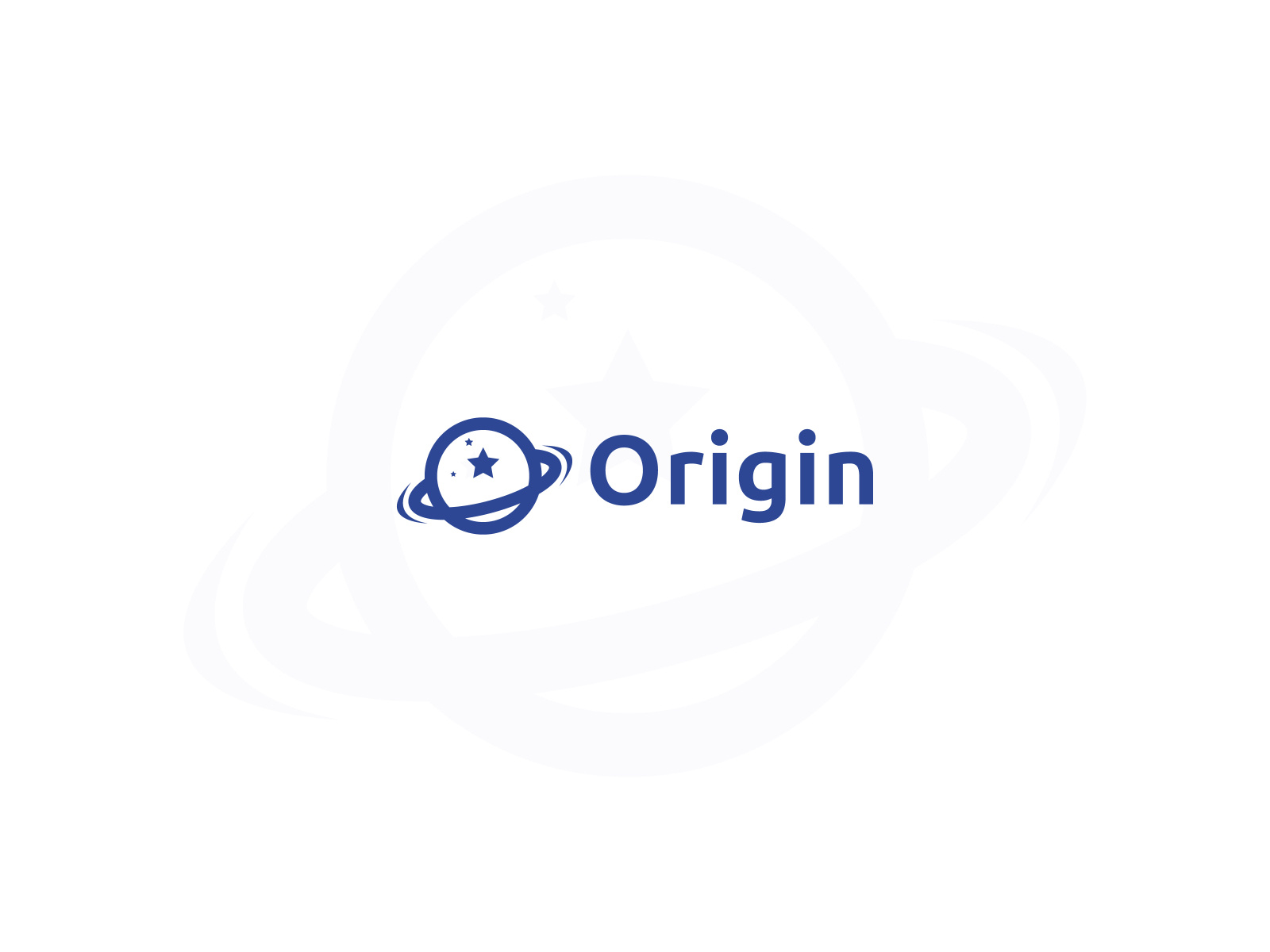 Origin logo by Md Rezaul | Logo & Brand Identity Designer on Dribbble