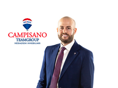 Marco by Daniela Bertucci on Dribbble