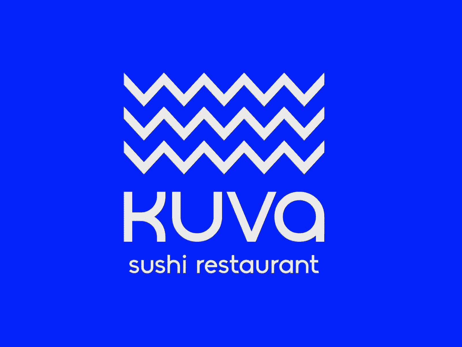 Kuva designs, themes, templates and downloadable graphic elements on ...