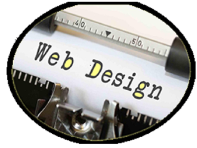 Albuquerque Web Design by Websites ABQ on Dribbble