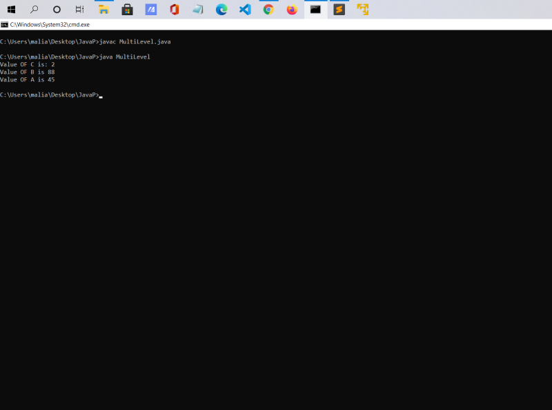 alert(1) by scriptalert(1)/script on Dribbble