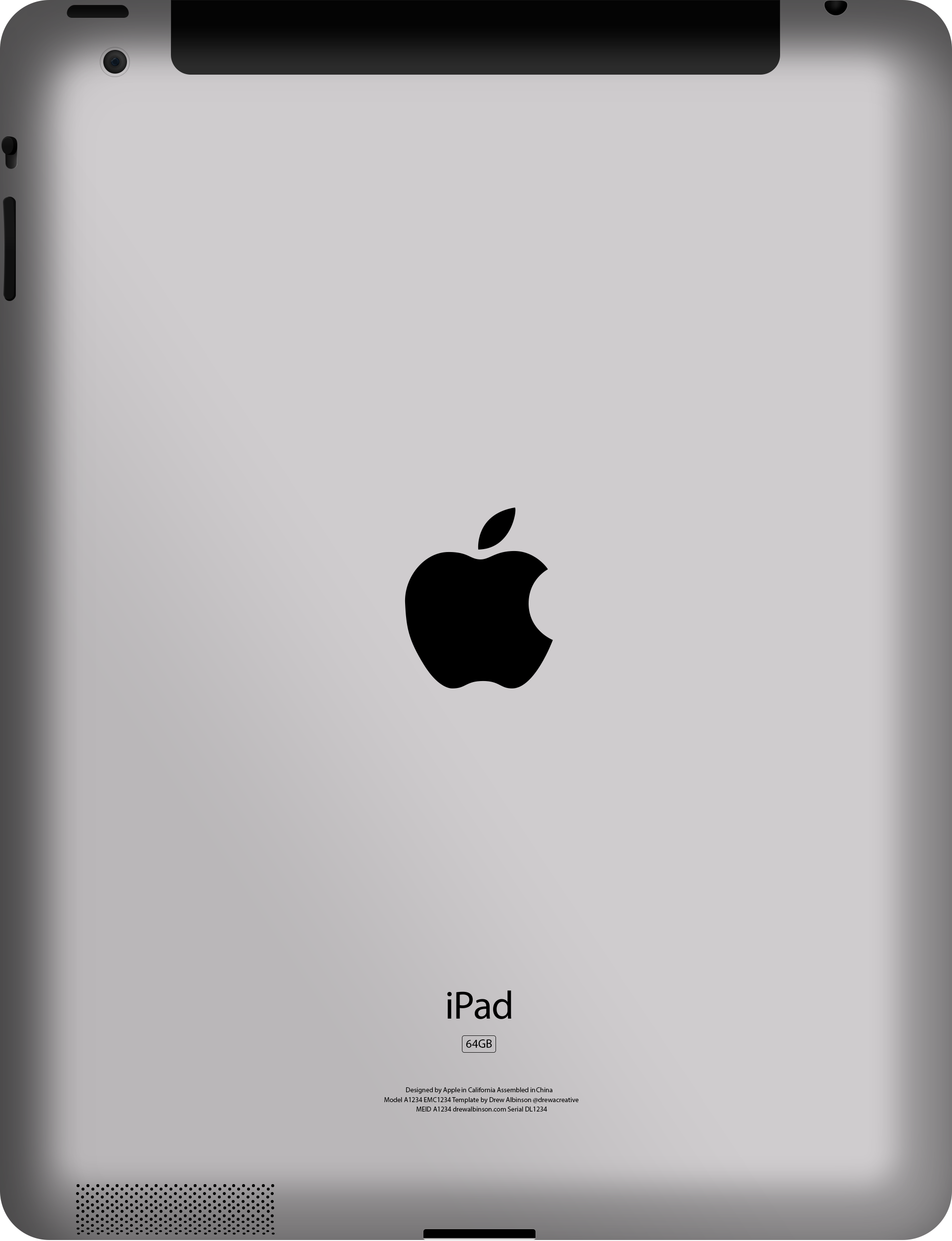 Dribbble - iPad_back_attachment.png by Drew Albinson