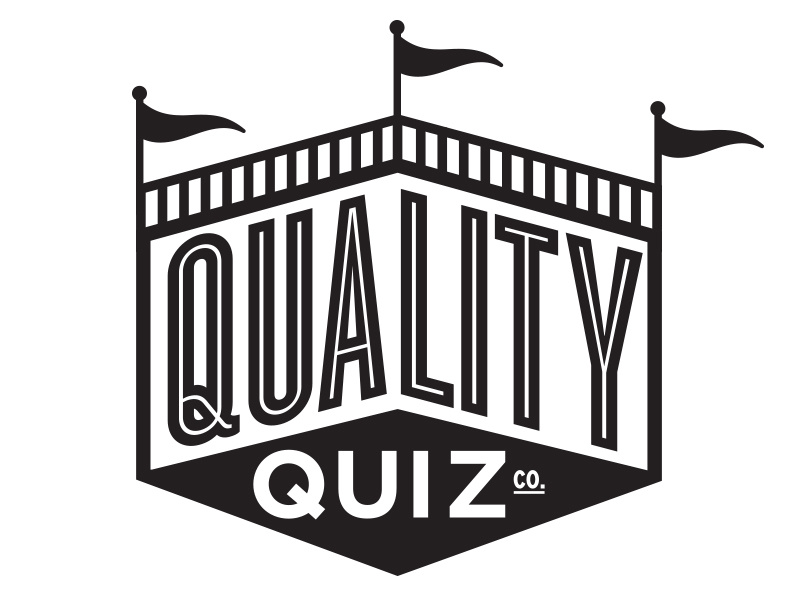 One More... by Tom Deja on Dribbble